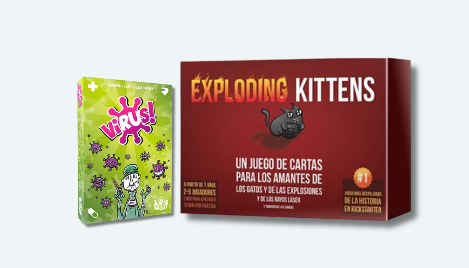 Ven a jugar a Ven a jugar a