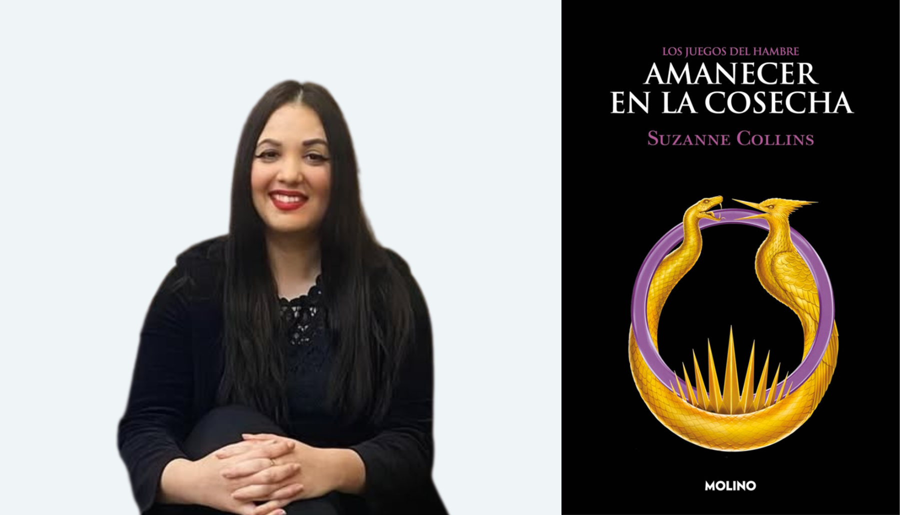 Agenda - Abacus Cooperativa