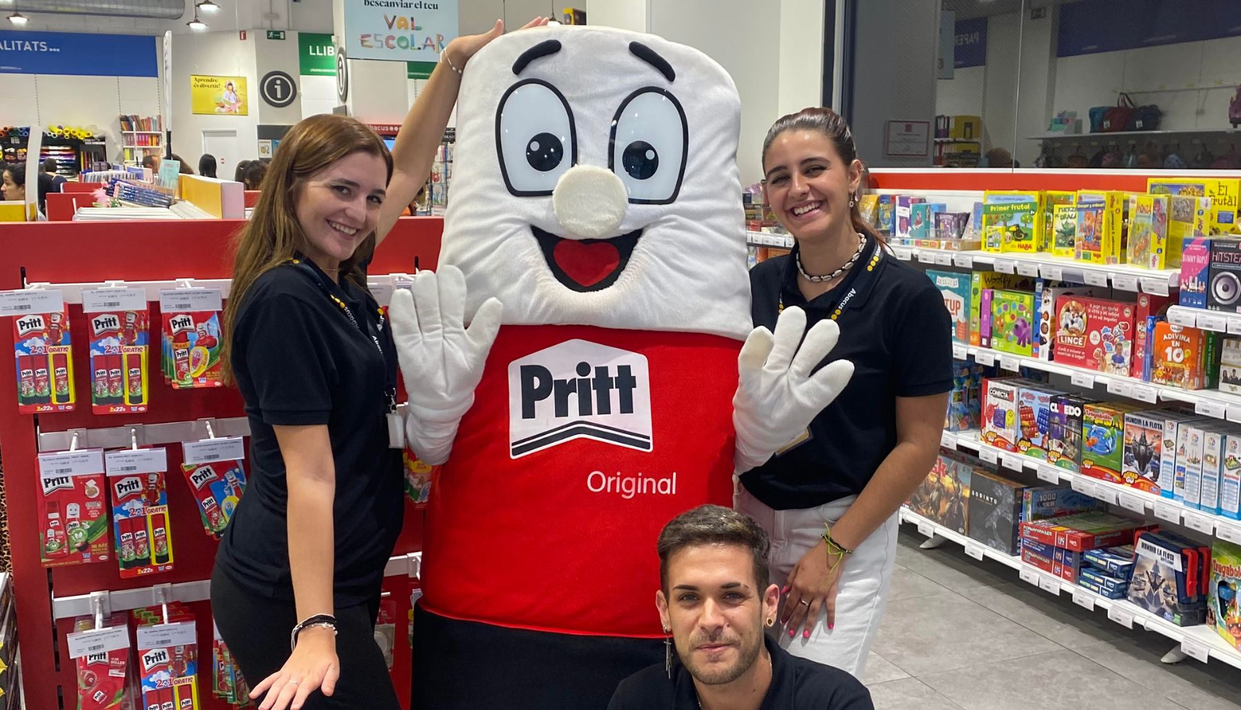 Agenda - Abacus Cooperativa